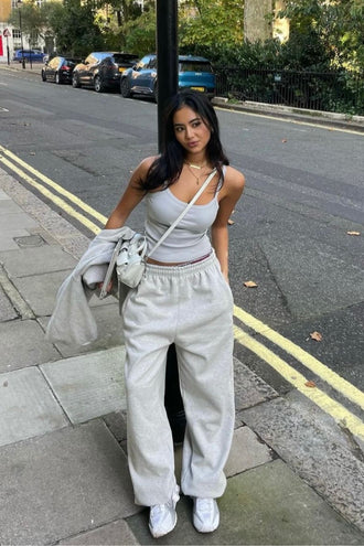 ITS MAY - Discover Your Style at ITS MAY Today!