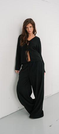 ITS MAY - Discover Your Style at ITS MAY Today!